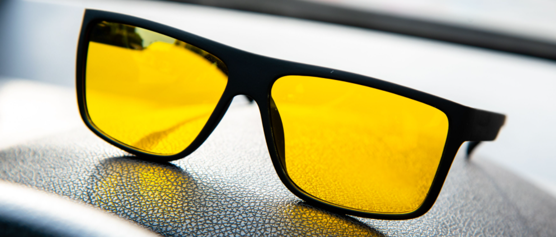 What are gaming Glasses? | SmartBuyGlasses USA