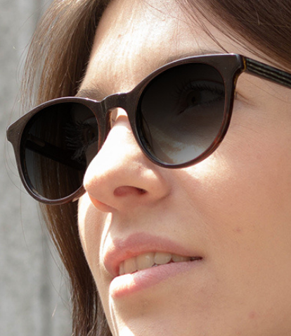 Gradient Sunglasses | The Best Gradient Lenses | SmartBuyGlasses USA