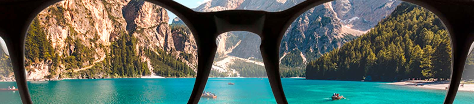 What Does Polarized Sunglasses Mean? - Everything You Need to Know