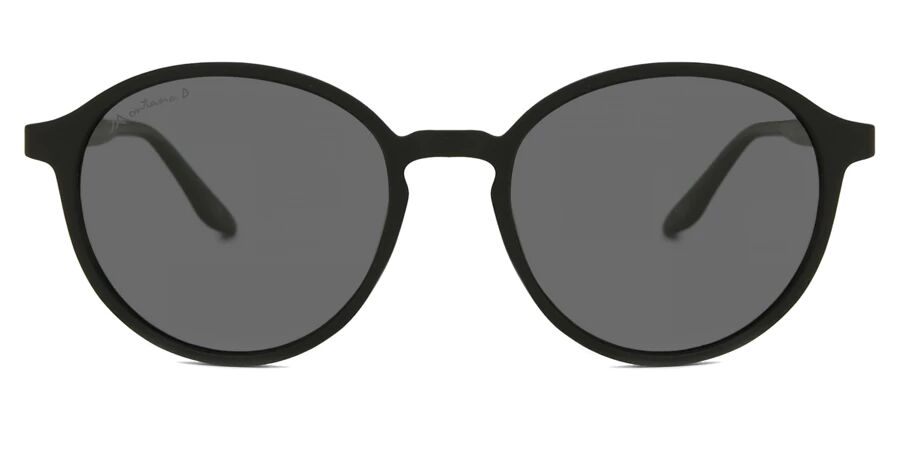 Sunglass Lens Color Guide | SmartBuyGlasses US