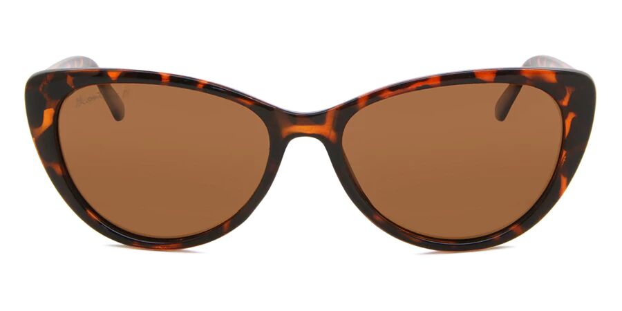 Sunglass Lens Color Guide | SmartBuyGlasses US
