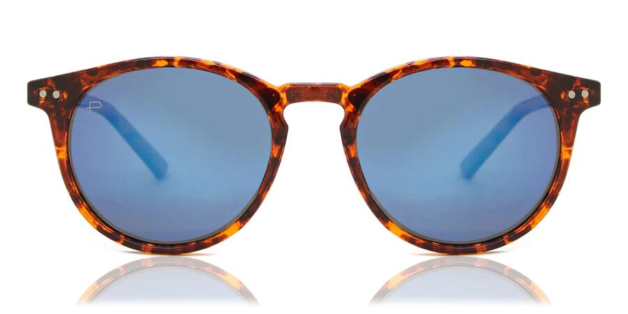 Sunglass Lens Color Guide | SmartBuyGlasses US