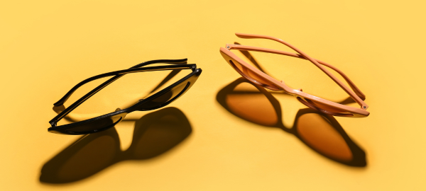 Sunglass Lens Color Guide | SmartBuyGlasses US