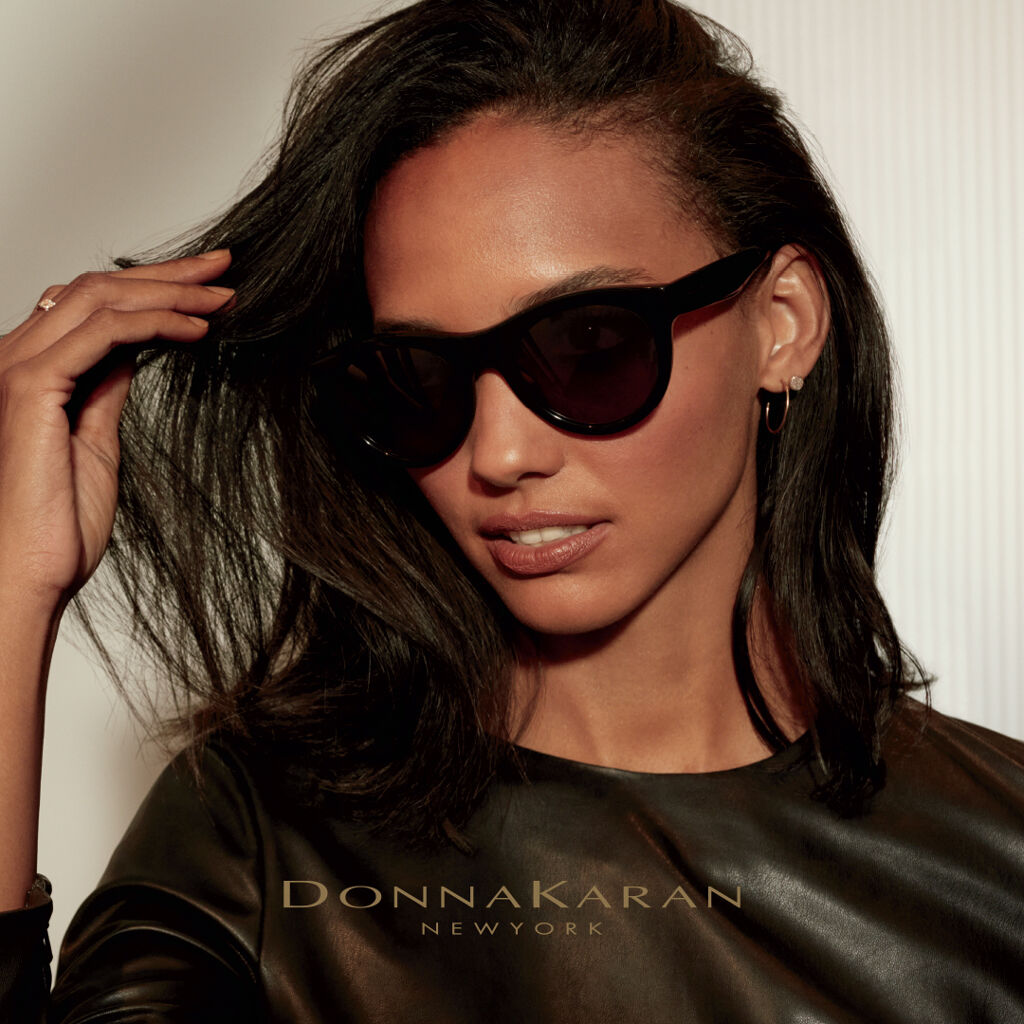 Womens Month Deals Smartbuyglasses Us