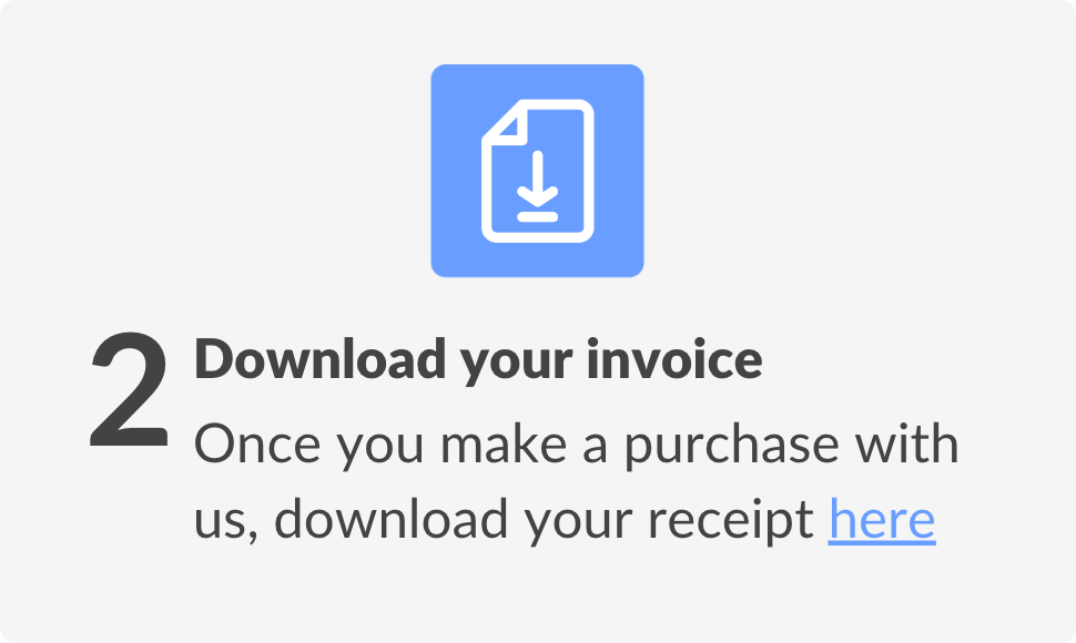 Use your VSP vision insurance at SmartBuyGlasses USA