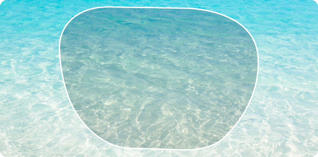 Polarised lenses | Advanced UV protection and glare reduction ...