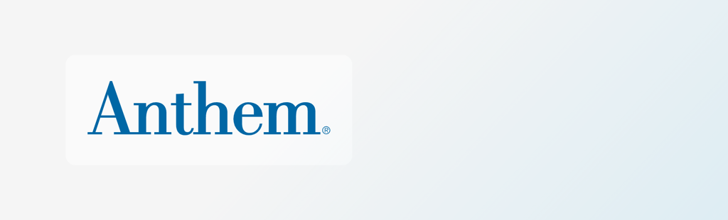 Use your Anthem vision insurance at SmartBuyGlasses USA