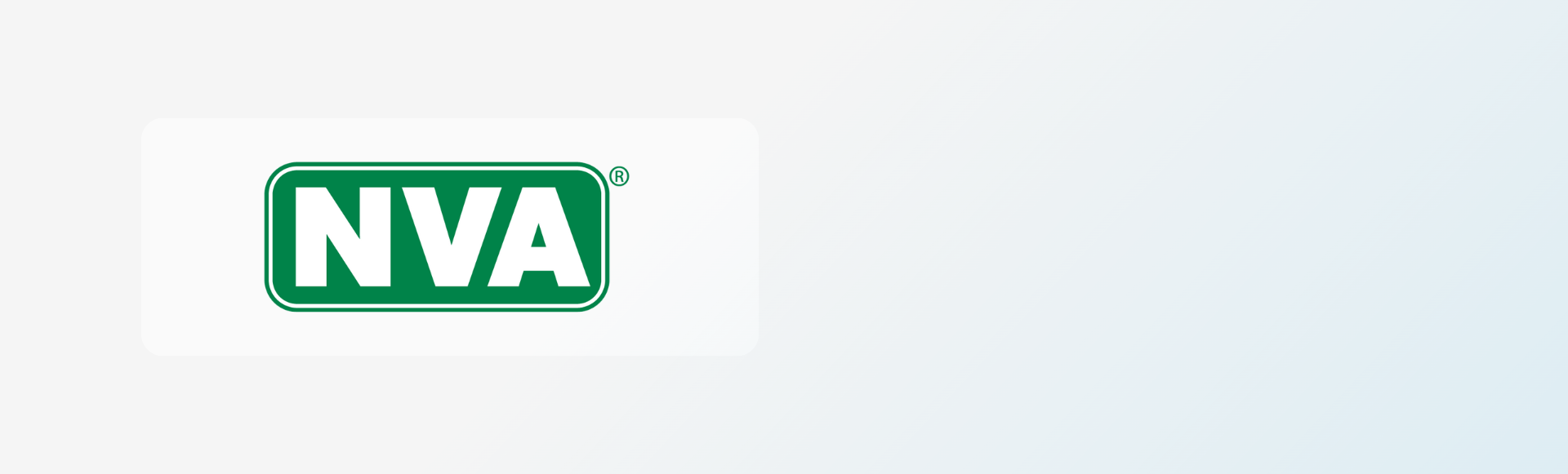 Use your NVA vision insurance at SmartBuyGlasses USA