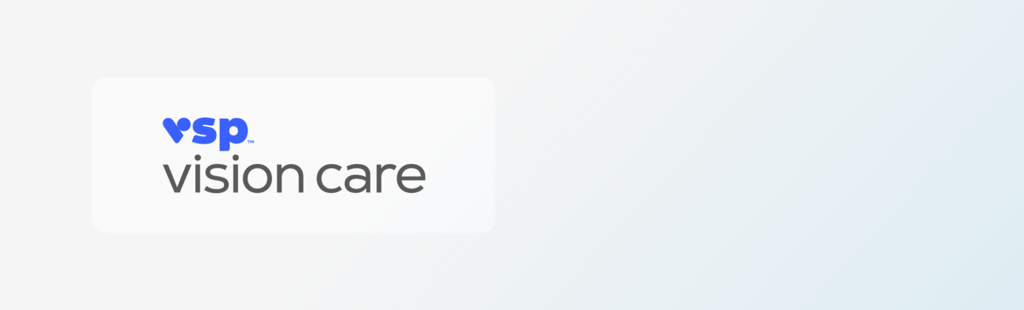 Use your VSP vision insurance at SmartBuyGlasses USA