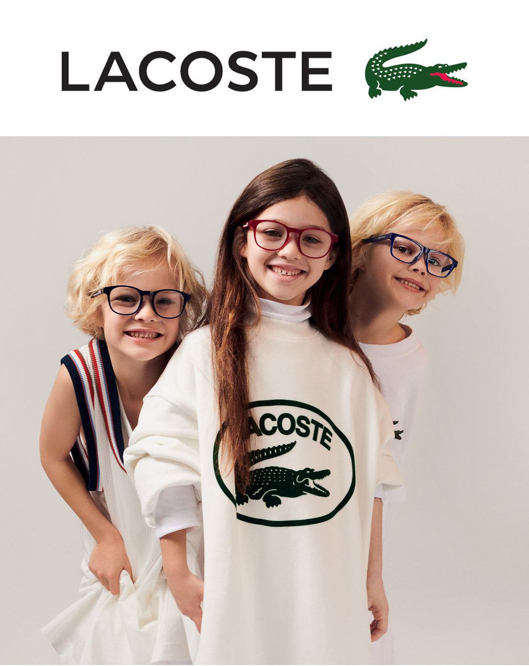 Back to School Savings | SmartBuyGlasses US
