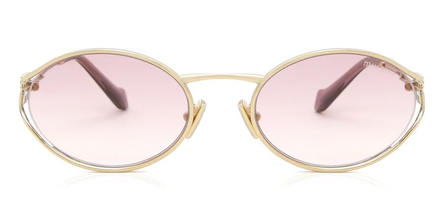 Why Choose Purple Tinted Lenses? | SmartBuyGlasses US