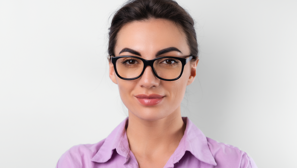Glasses Measurements | Frames Size Guide | SmartBuyGlasses USA