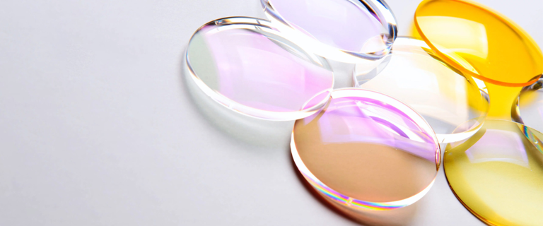 How Are Glasses Made Optical Center Smartbuyglasses Us