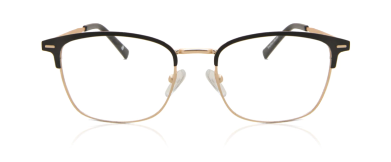 New Glasses Problems: How to Avoid Marks on Your Nose | SmartBuyGlasses US