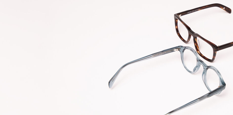 How to Use Your Allianz Insurance | SmartBuyGlasses USA