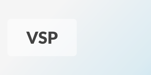 Use your VSP vision insurance at SmartBuyGlasses USA