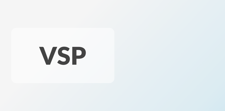 Use your VSP vision insurance at SmartBuyGlasses USA