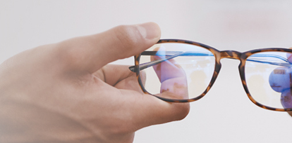 About Us | SmartBuyGlasses USA