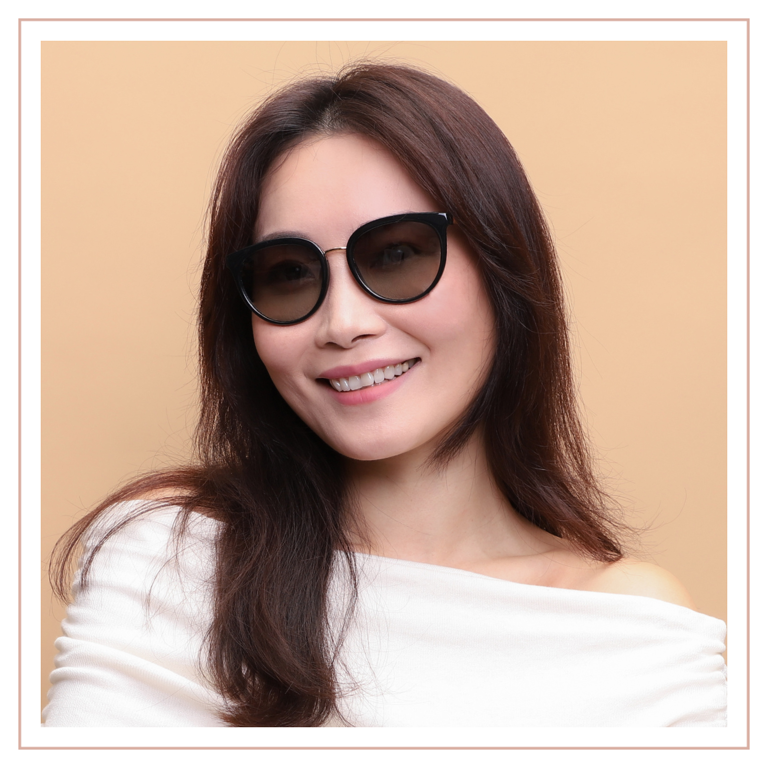 Womens Month Deals Smartbuyglasses Us