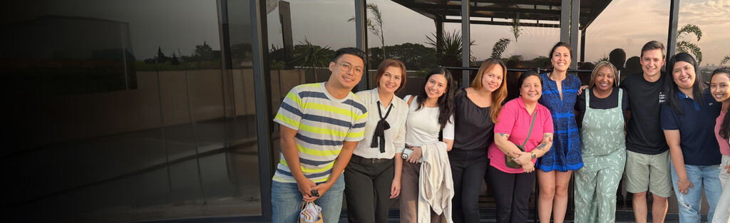 Careers | SmartBuyGlasses US