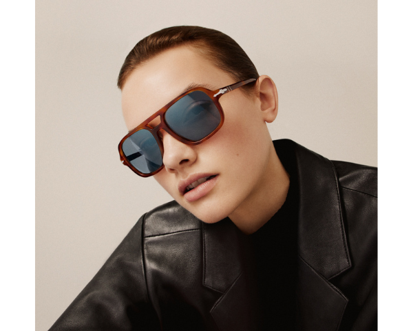 Brand Spotlight: Persol | SmartBuyGlasses US