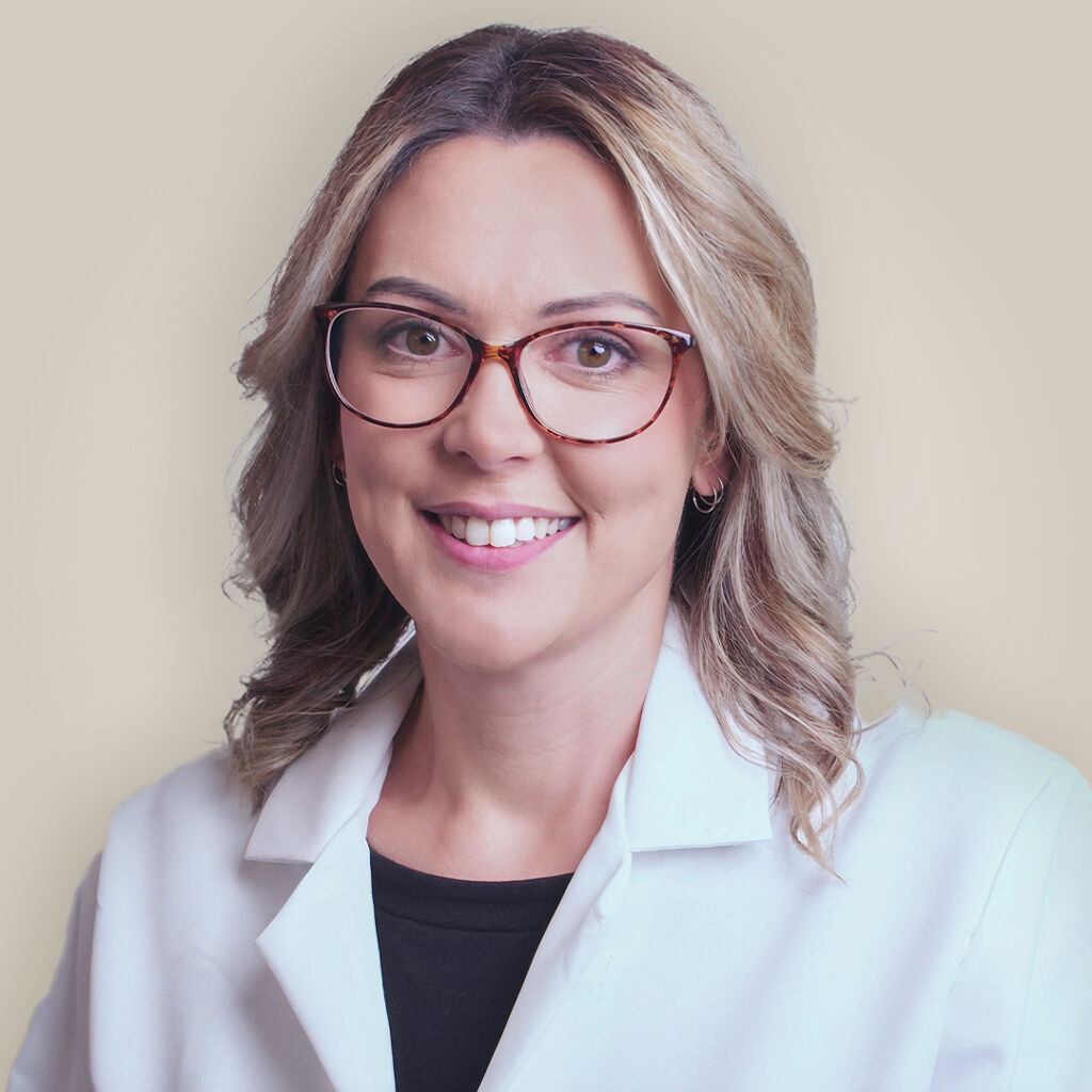 Where Do Rare Eye Colors Come From? | SmartBuyGlasses US