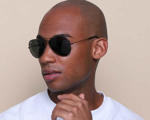 Brand Spotlight: Ray-Ban | SmartBuyGlasses US