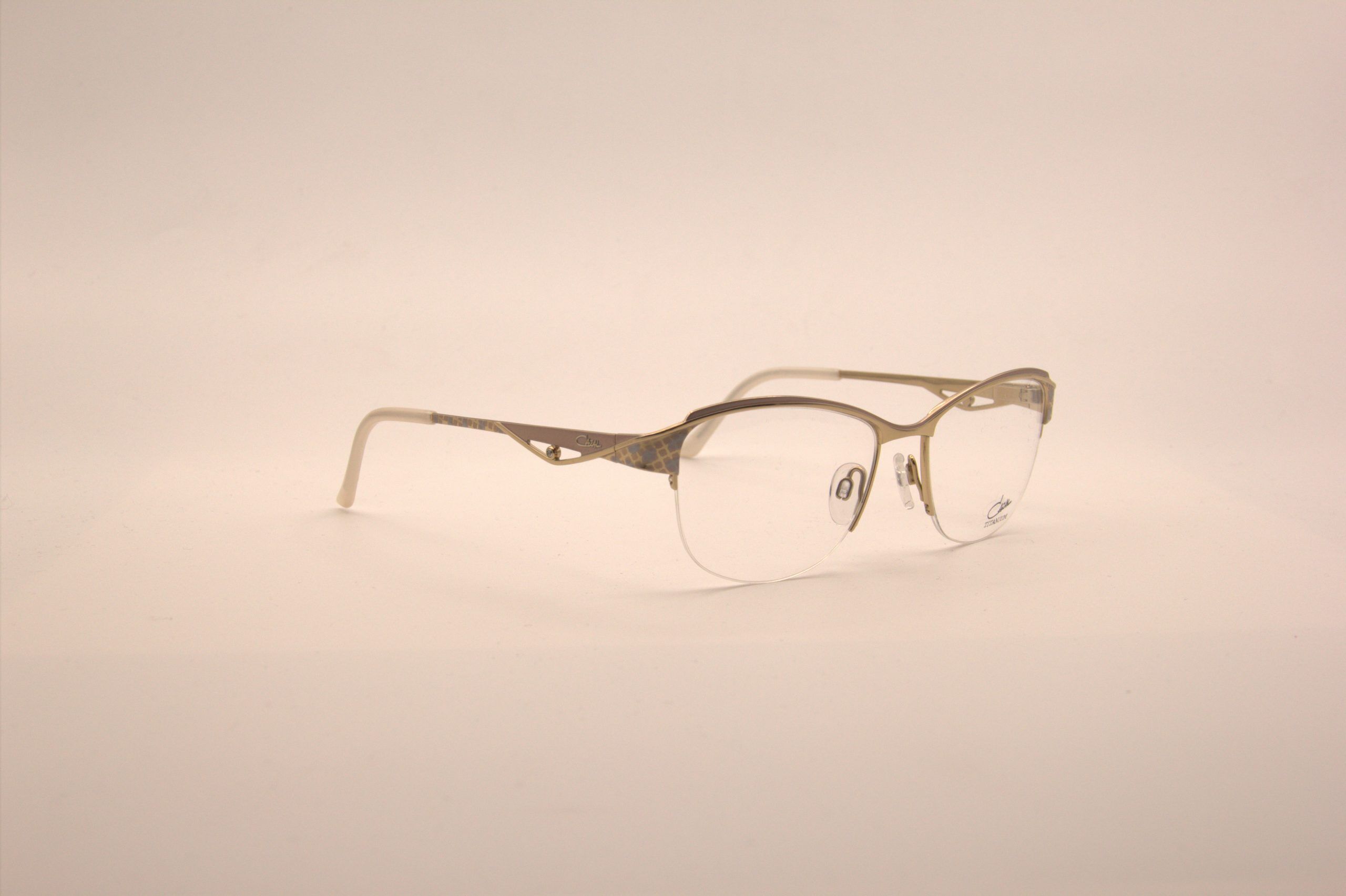 Brand Spotlight: Cazal | SmartBuyGlasses US