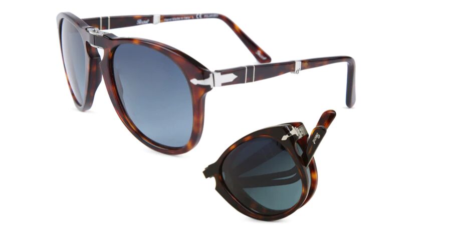 Best Shape Sunglasses for a Triangle Face Shape | SmartBuyGlasses US