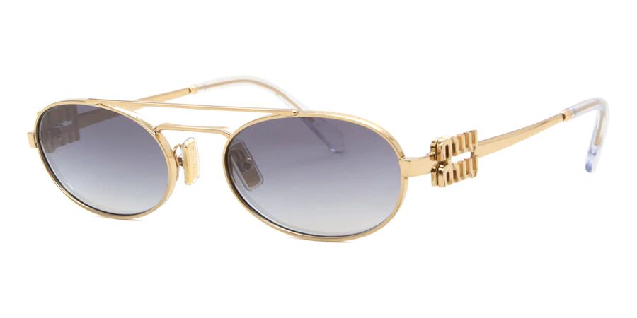 Best Shape Sunglasses for a Triangle Face Shape | SmartBuyGlasses US