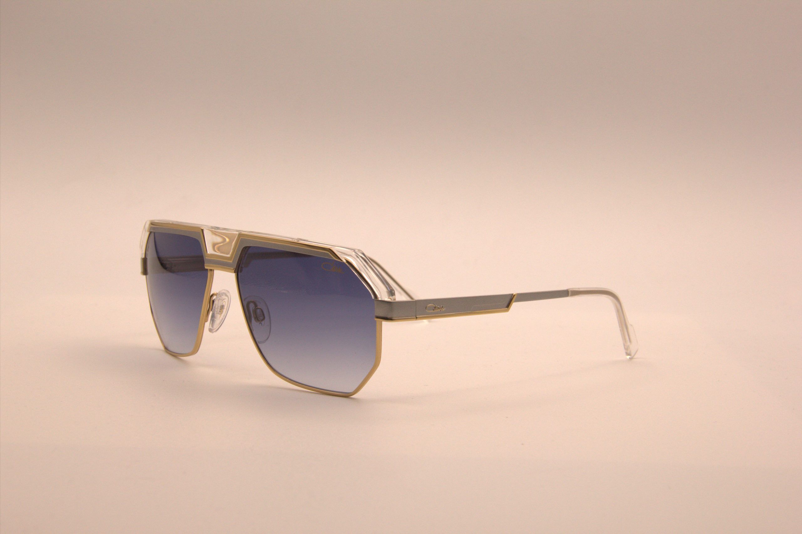 Brand Spotlight: Cazal | SmartBuyGlasses US