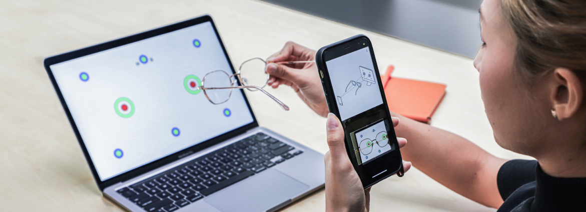 Optical Center | SmartBuyGlasses USA