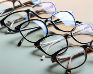 What Are Computer Progressives? | SmartBuyGlasses US