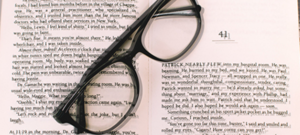 Double Vision: Symptoms, Causes, and Treatments for Diplopia ...