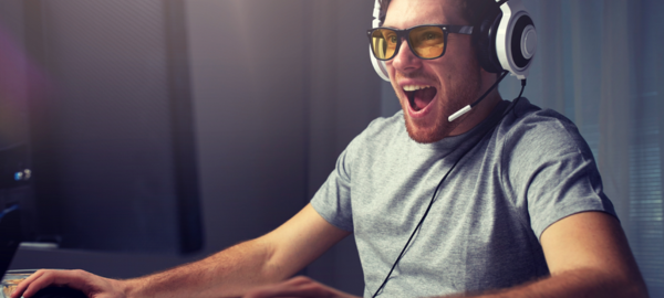 EyeStyle | Blog SmartBuyGlasses USA