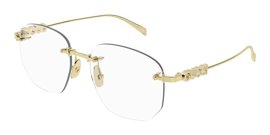 The Best Rimless Glasses Frames for All | SmartBuyGlasses US