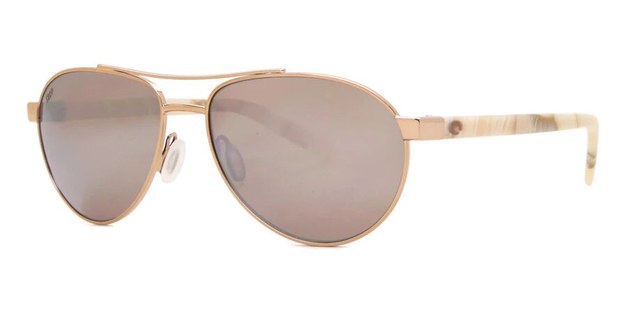 Brand Spotlight: Costa Del Mar | SmartBuyGlasses US