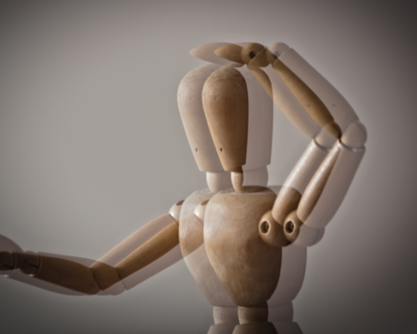 Night Blindness | SmartBuyGlasses US