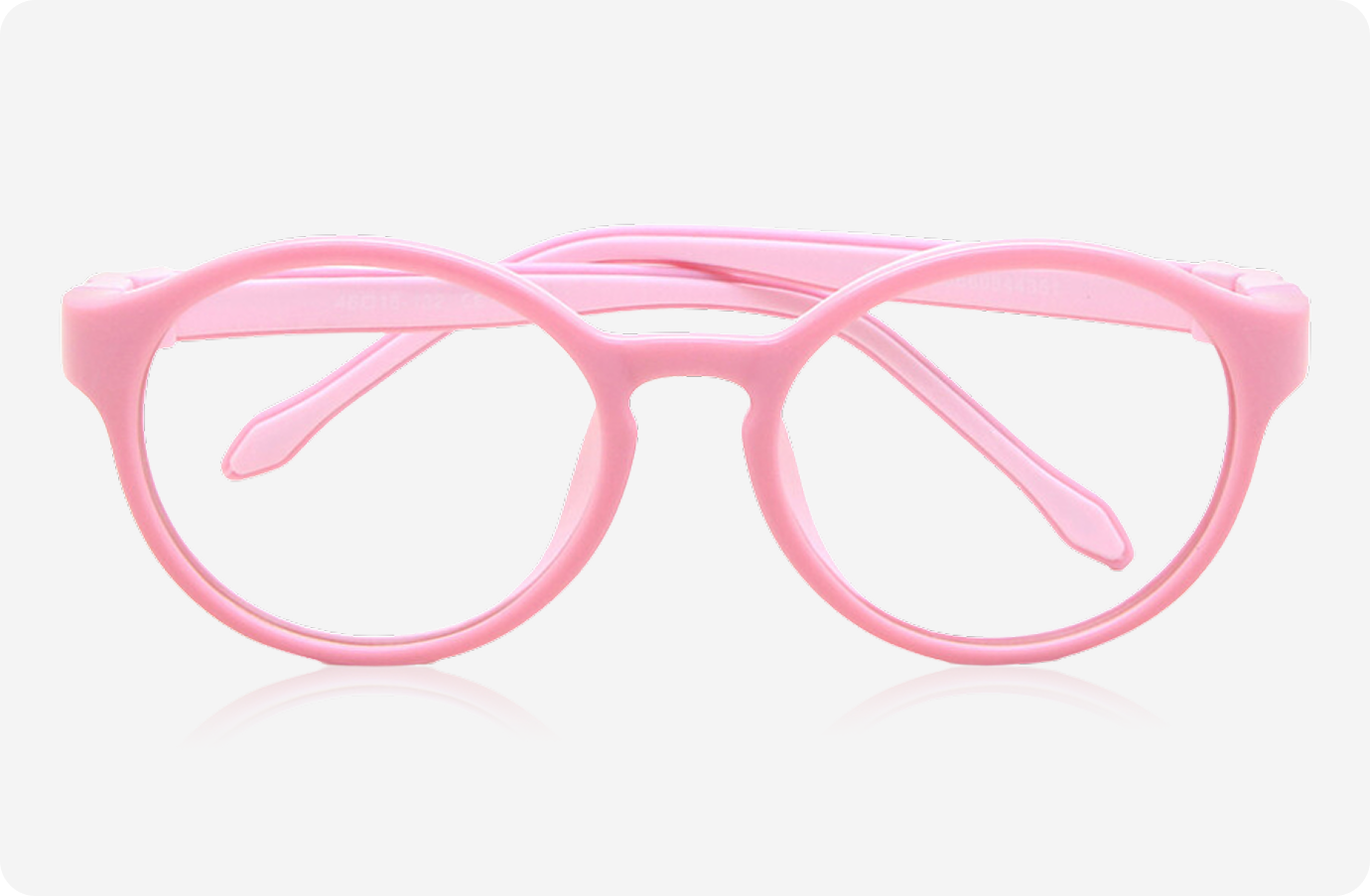 Back to School Deals - Glasses for Toddlers, Kids, Teens and Students ...
