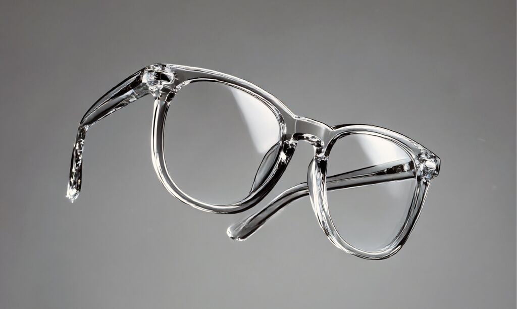 2026: New Year, New Glasses | SmartBuyGlasses US