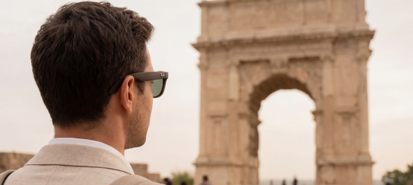 Best Smart Glasses by Use Case | SmartBuyGlasses US