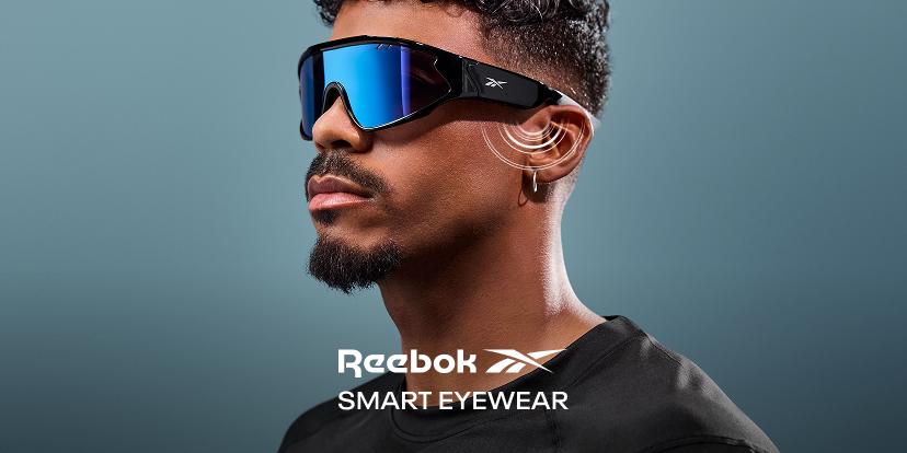 Best Smart Glasses by Use Case | SmartBuyGlasses US