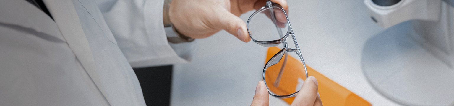 Lens Pricing | SmartBuyGlasses US