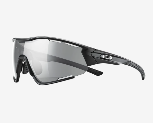 Best Running Sunglasses for Every Budget | SmartBuyGlasses US