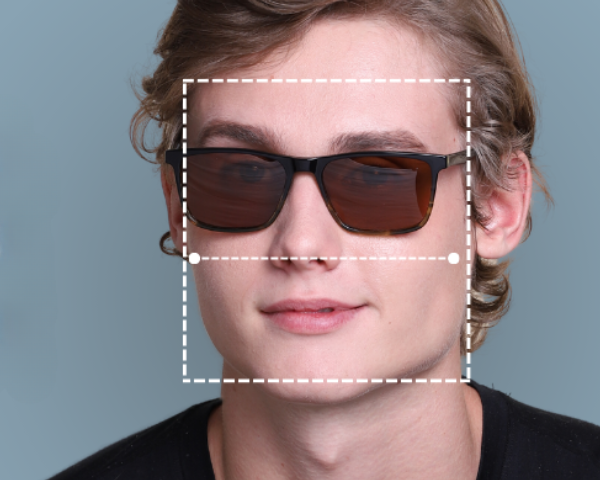 Best Frame Styles for Your Face Shape: A Complete Guide