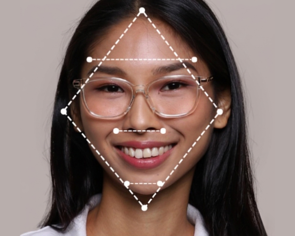 Best Frame Styles for Your Face Shape: A Complete Guide