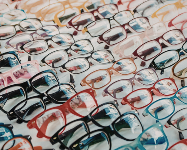 Best Value Glasses for Women: Stylish Frames Worth Every Penny
