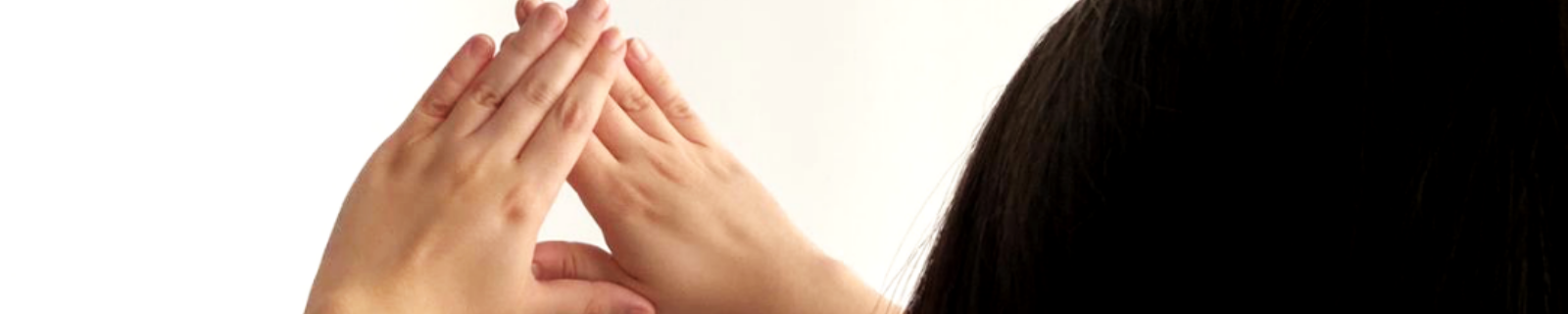 Dominant Eye | Is your left eye dominant? | SmartBuyGlasses IE