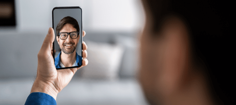 Optical Centre | Vision Direct AU