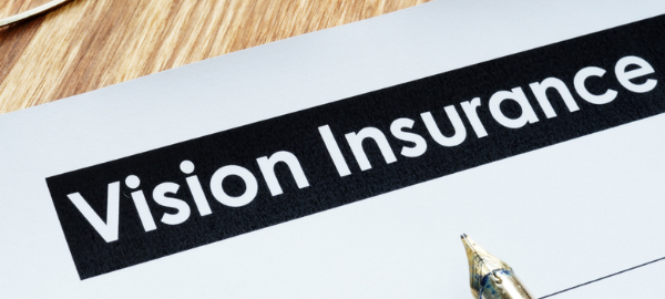 Optical Centre | Prescription | Vision Direct AU